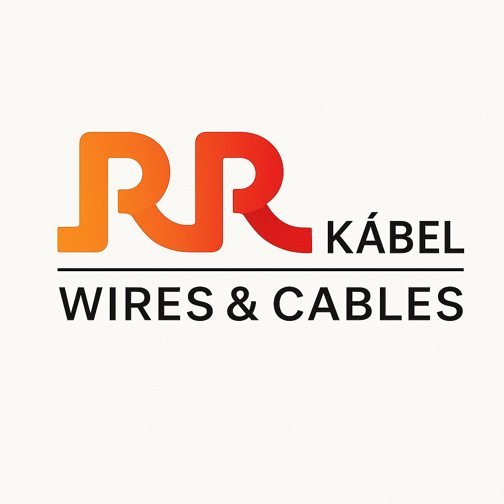 New Golden Cable Corporation | Industrial Cables, Wires & Lighting in ...